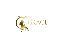 Elegant Lingerie, Swimwear & Nightwear | Buy Lingerie Online UK ...